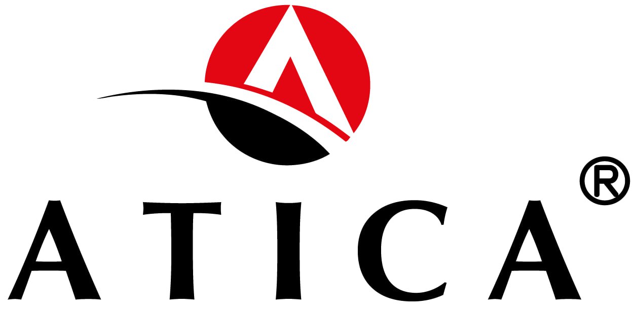 Gel System Archives - Atica Nail Care Products